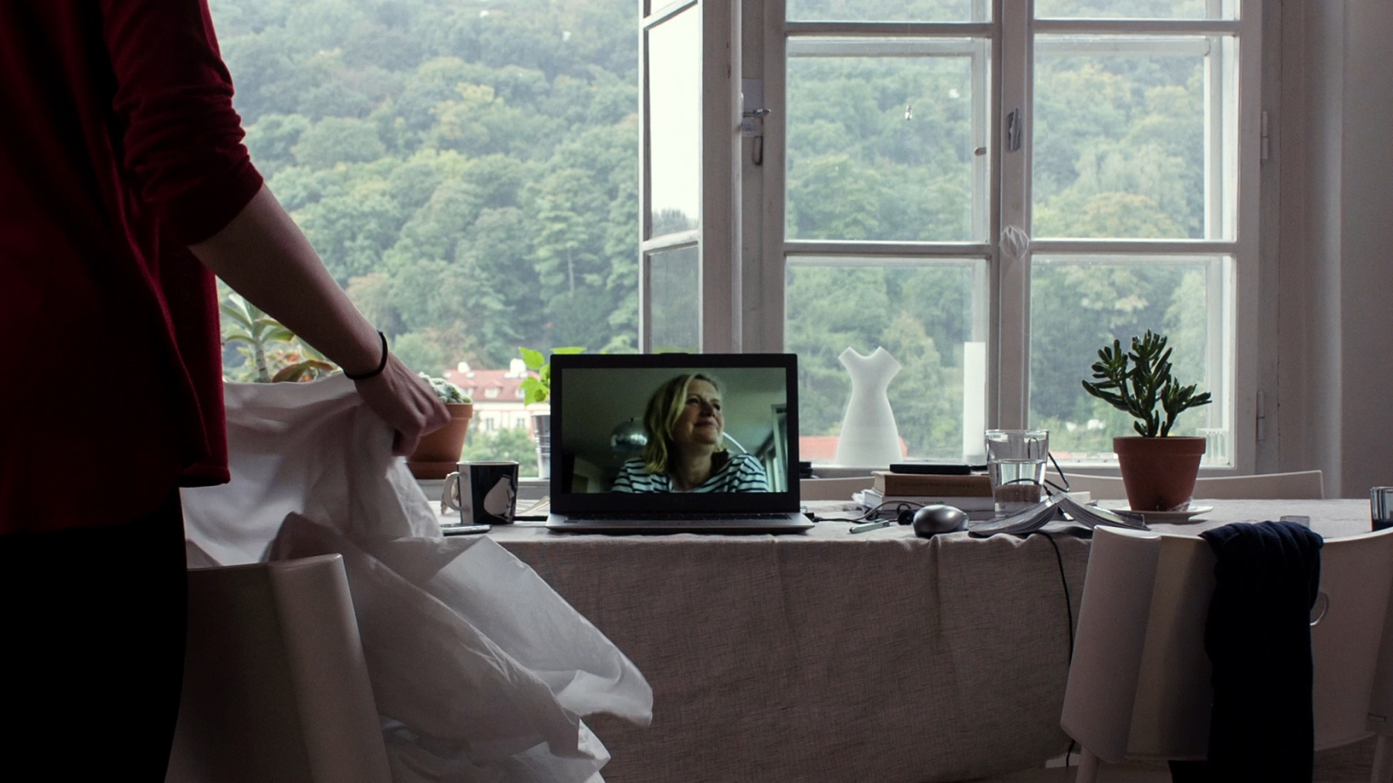 Emma má mamu - dafilms.sk | filmy online
