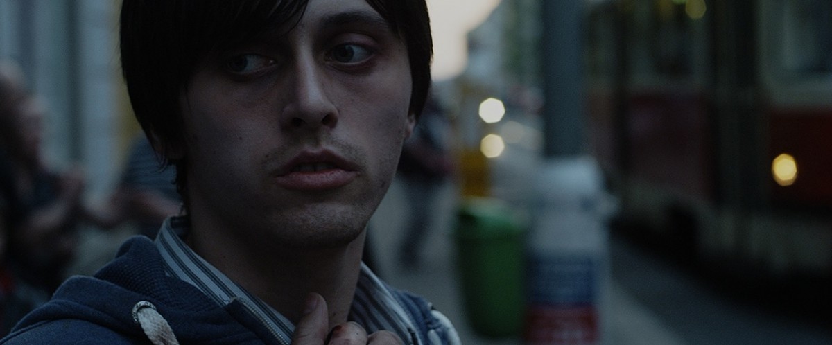 David Dafilmssk Filmy Online