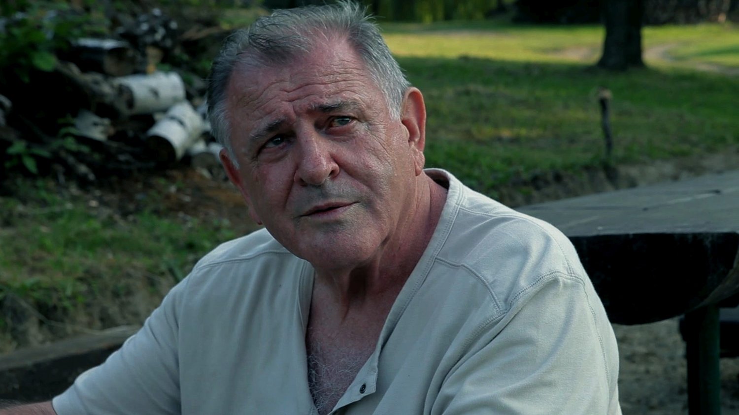 Mečiar - dafilms.sk | filmy online