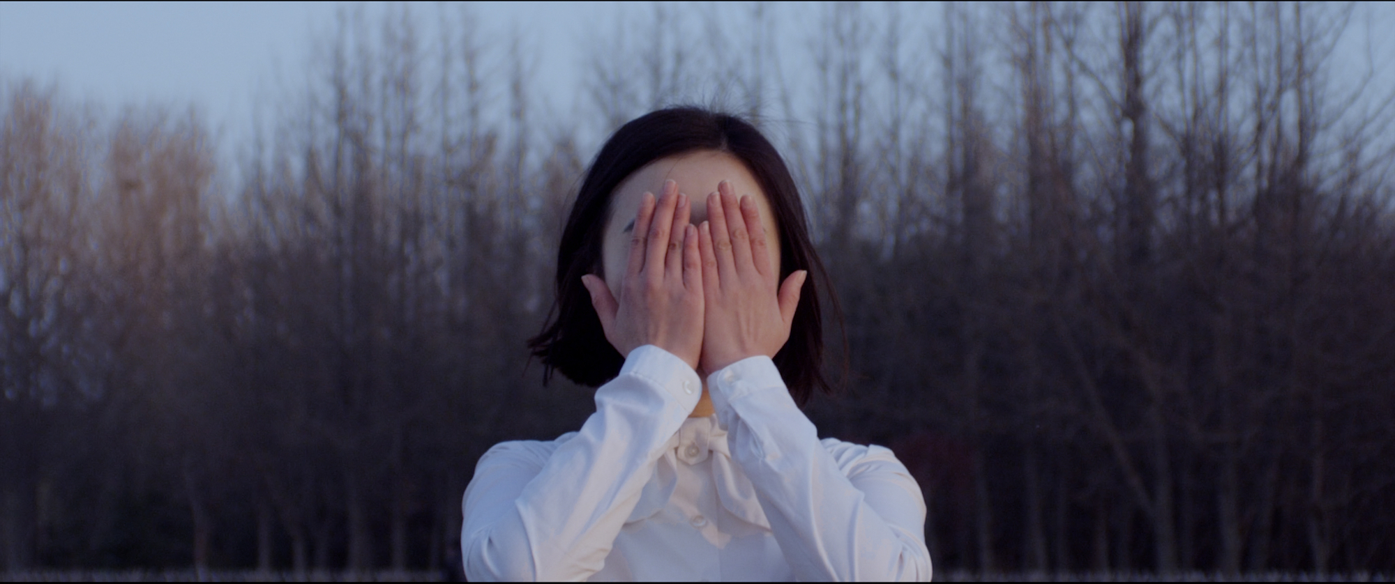 Factory Complex - dafilms.sk | filmy online