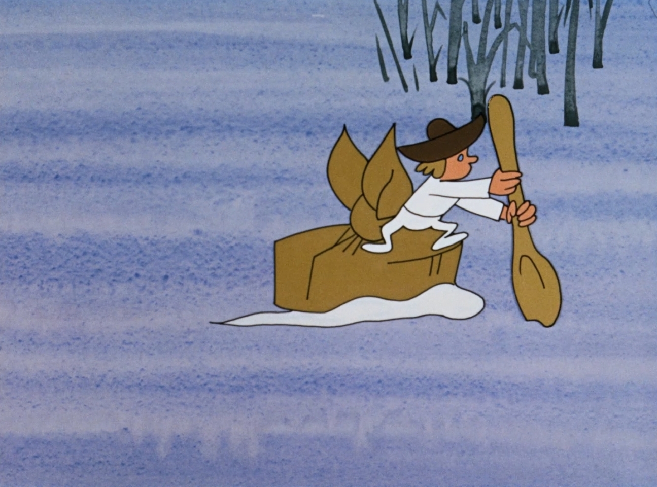 Viktor Kubal deťom | dafilms.sk