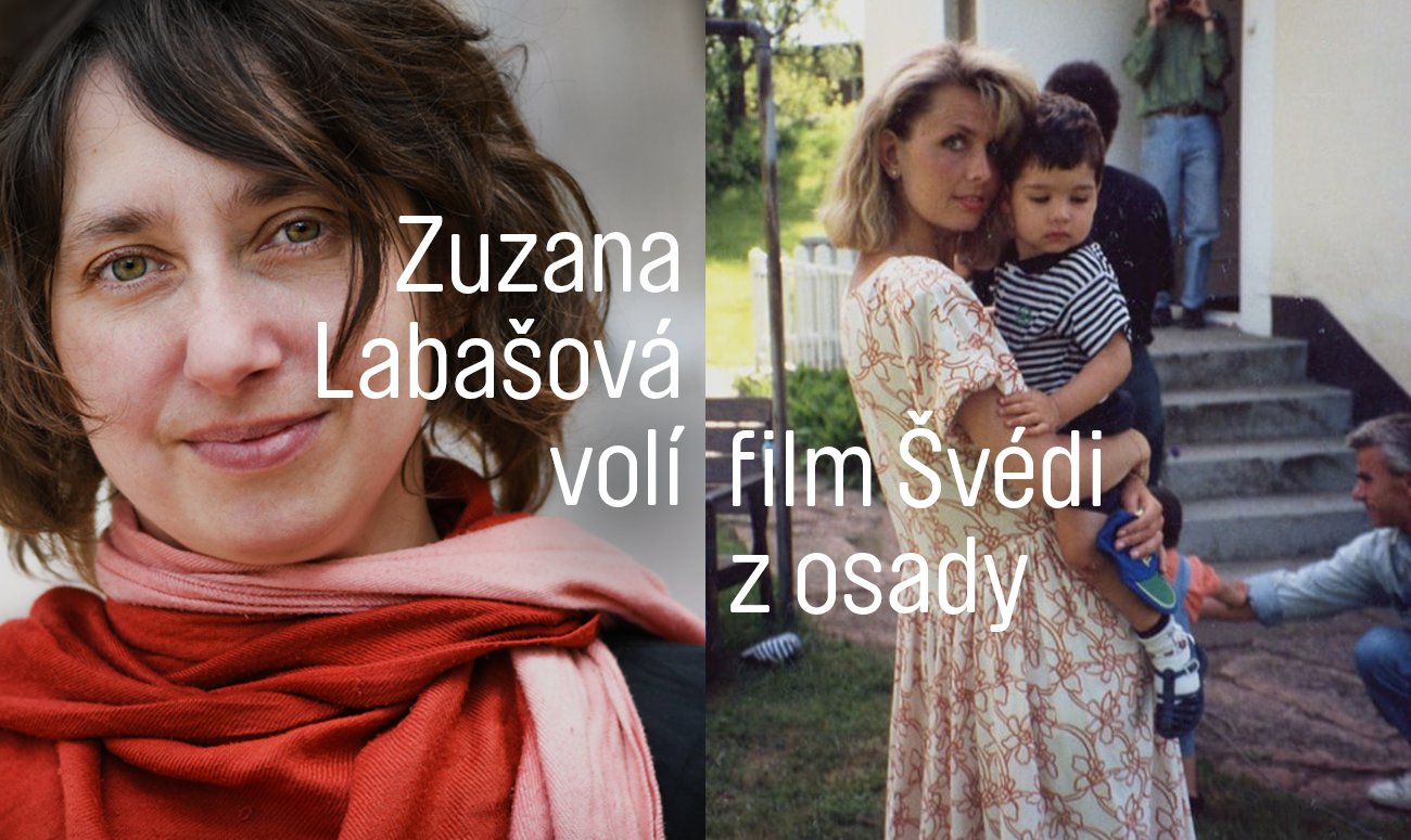 Slovensko pred voľbou_1 | dafilms.sk