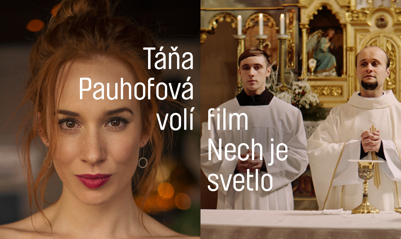 Slovensko pred voľbou_5 | dafilms.sk