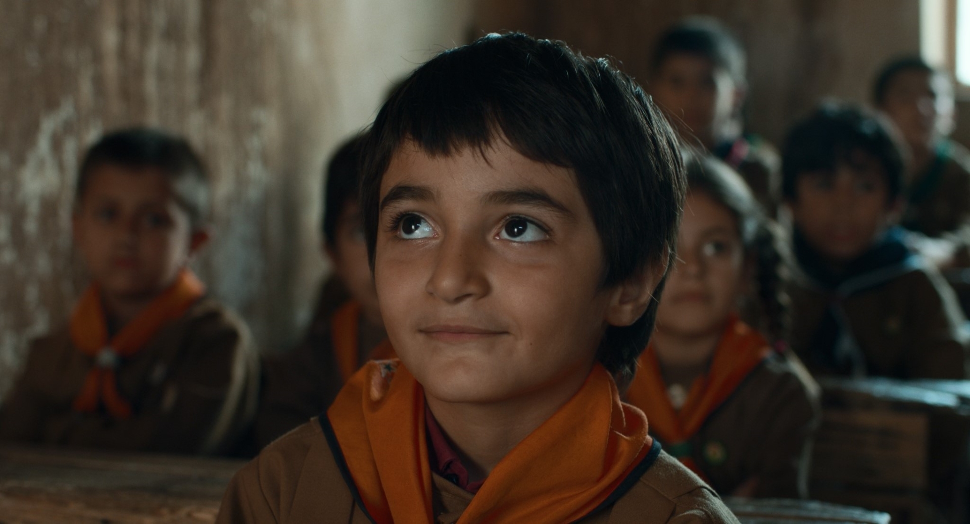 Susedia - dafilms.sk | filmy online