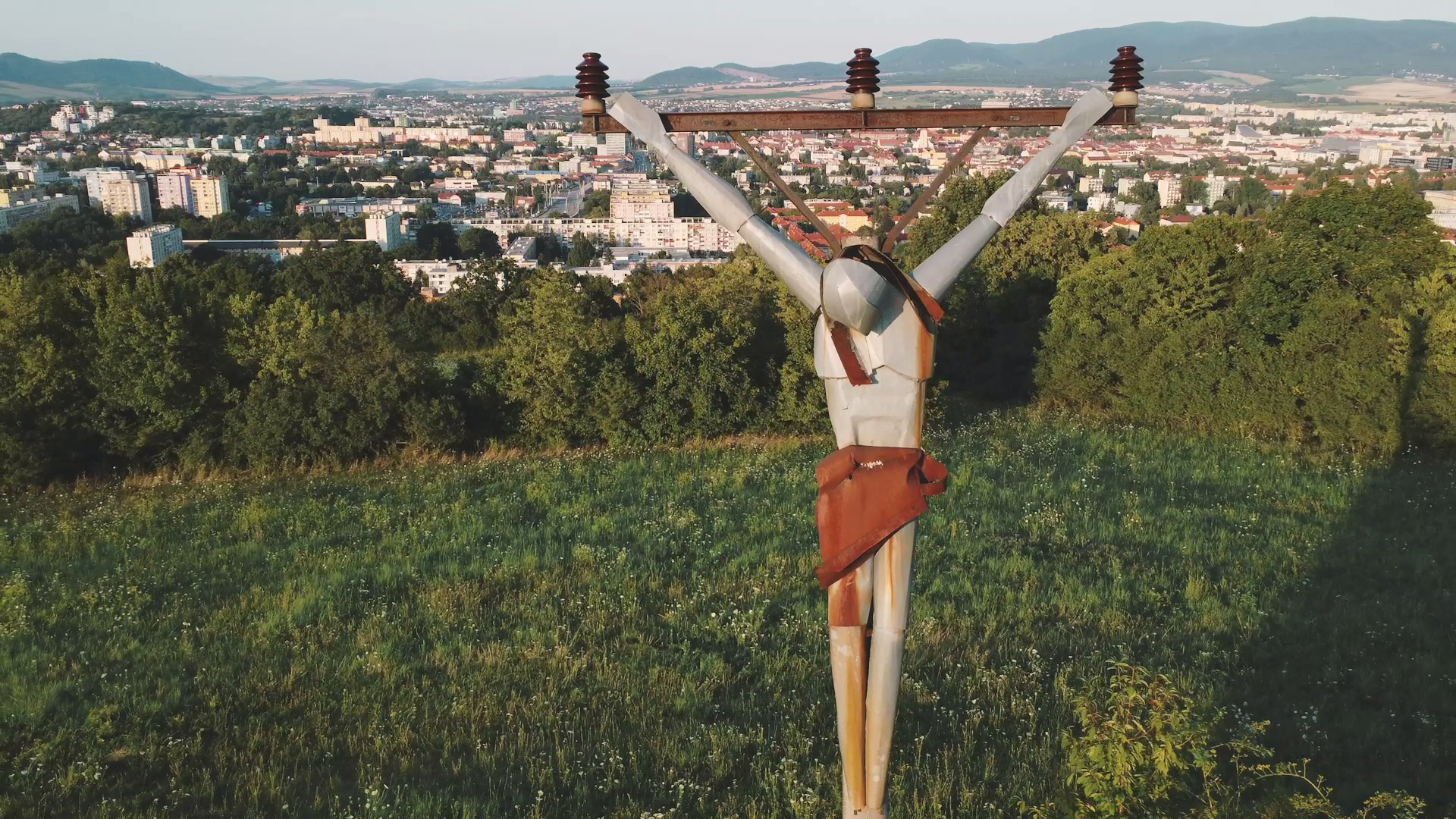 Stratené v Prešove - dafilms.sk | filmy online