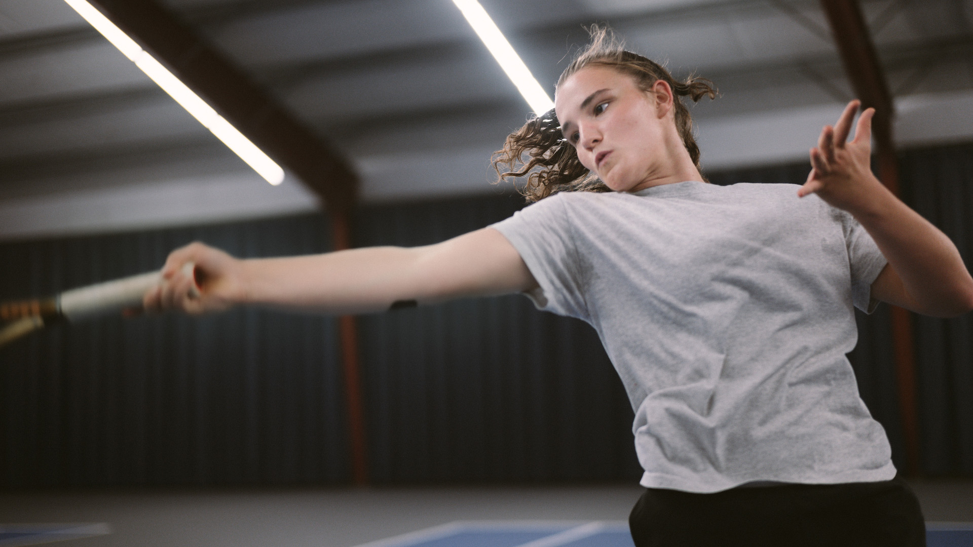 Julie mlčí - dafilms.sk | filmy online