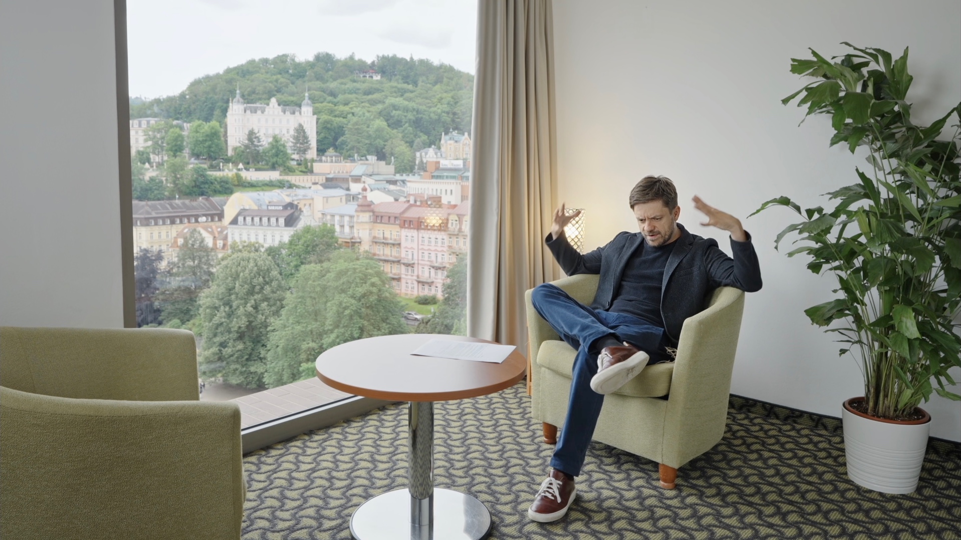 Projekt český film - dafilms.sk | filmy online